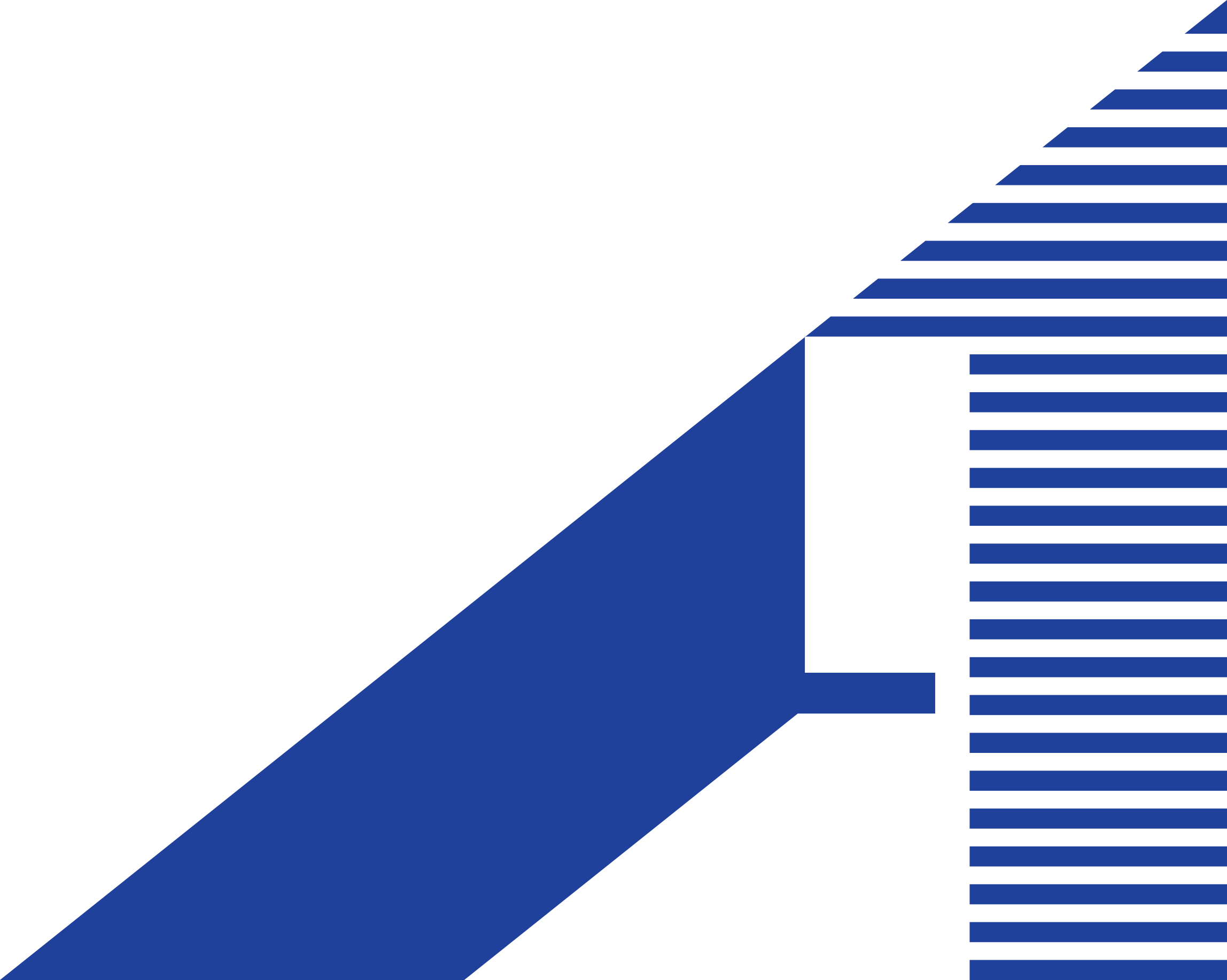 A-1 Global Holdings announces the retirement of Michael Ruede ...