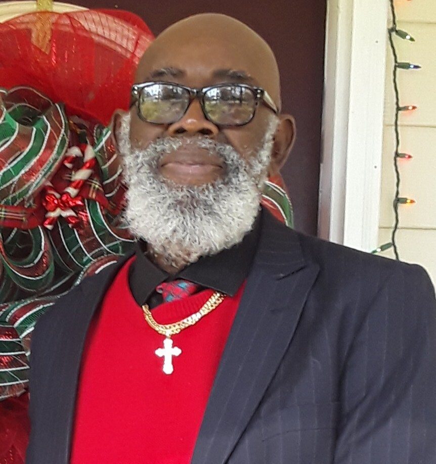 If Jesus Returns Today, Will He Find 10 Righteous People in Your City ...