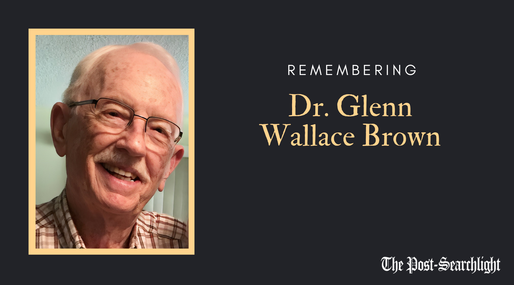 Ellie Bridges's Instagram, Twitter & Facebook on IDCrawl