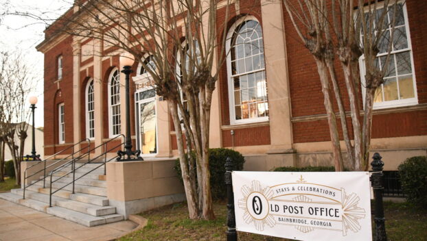 News | The Post-Searchlight