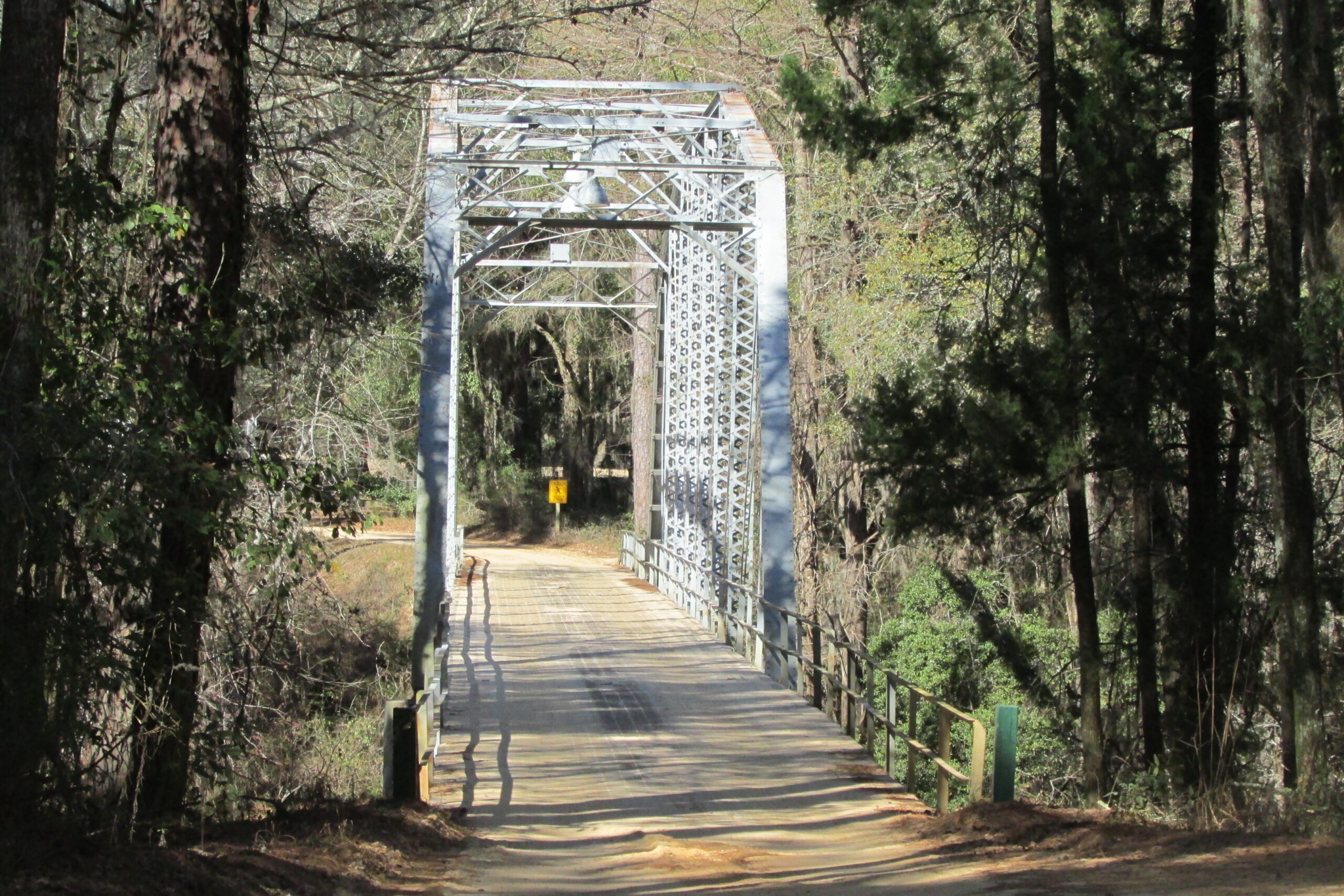 Mills, Timber and Farm Towns | The Post-Searchlight