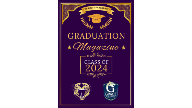 Bainbridge, Georgia (GA) – News, Sports, Community Information ...