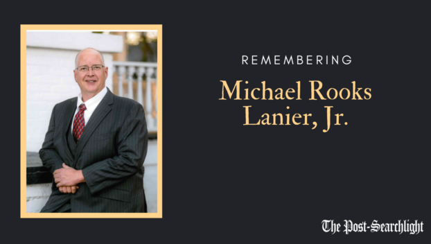 Obituaries | The Post-Searchlight