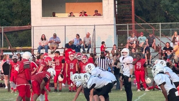 News | The Post-Searchlight