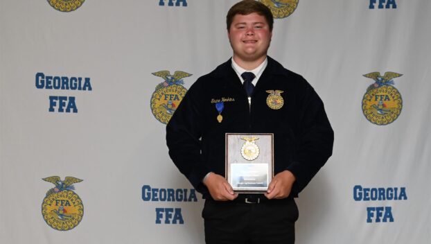 News | The Post-Searchlight