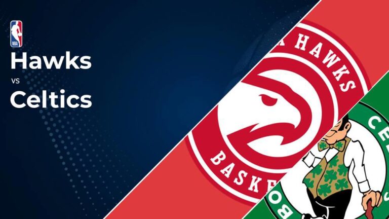 Celtics vs. Hawks Tickets Available – Monday, Nov. 4 | The Post-Searchlight