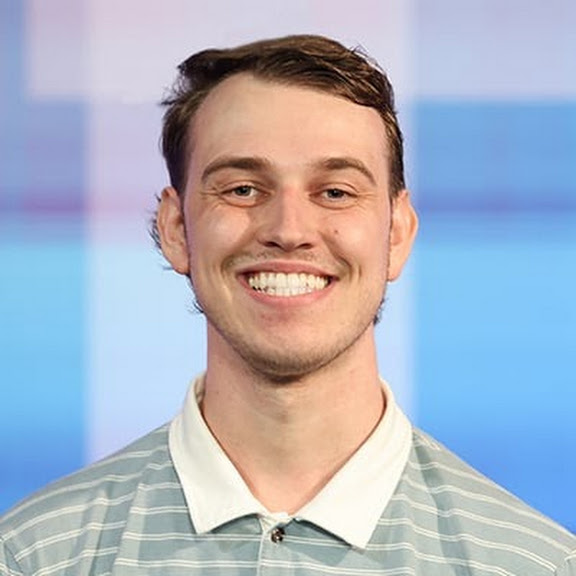 Moving Southwest to the Southeast | The Post-Searchlight