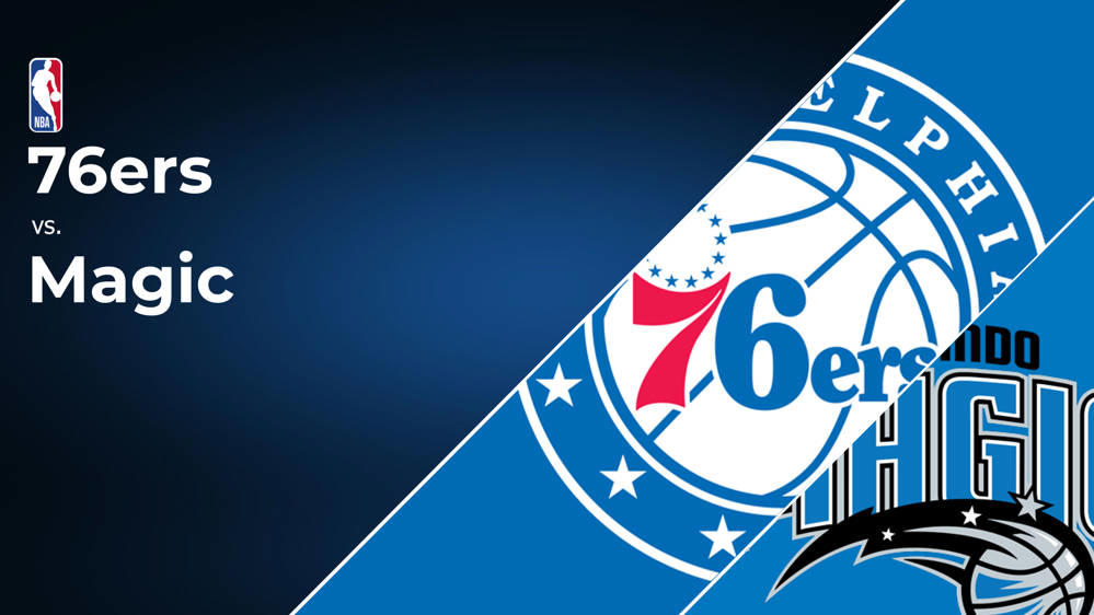 Magic vs. 76ers Injury Report Today – December 4 | The Post-Searchlight