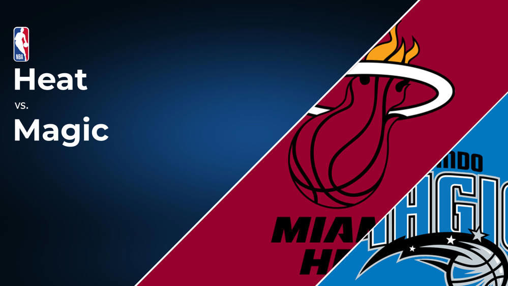 Heat vs. Magic Injury Report Today – January 27 | The Post-Searchlight