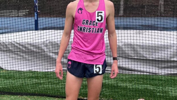 Bainbridge, Georgia (GA) – News, Sports, Community Information ...